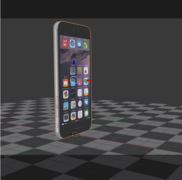 一文教你如何用 Python 将 iPhone “玩弄于股掌之中”！__财经头条