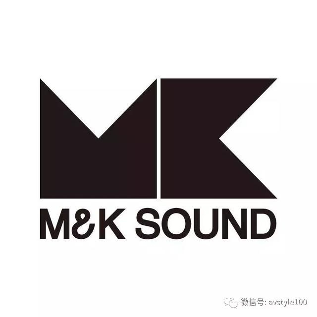 原M&K总代理彻底发飙了 —— “致爱威合作伙伴公开函”