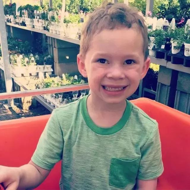 国外曾经火起来的表情包，每个都火得莫名其妙啊