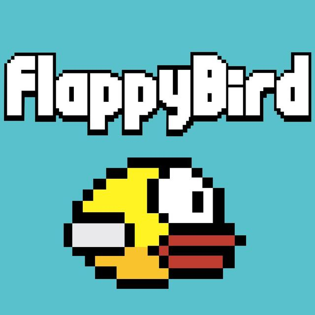 今天,让我们来分享一个深埋在黑暗网络之中故事!