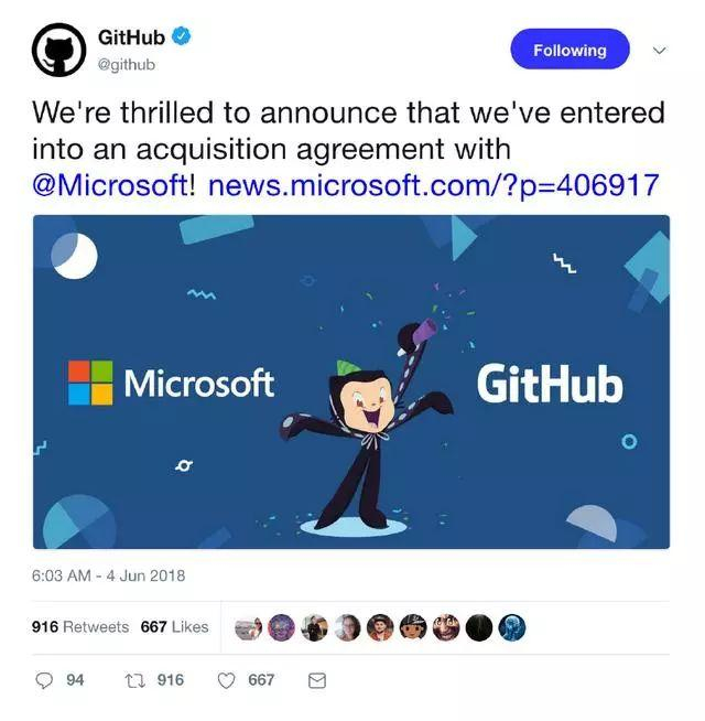 CES自动驾驶和5G成热点，Apollo开发者社区将放大招？__财经头条