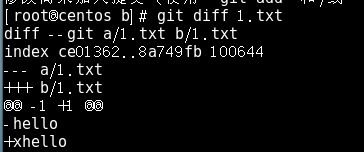 centos下如何使用 beyond compare 对比工具__财经头条