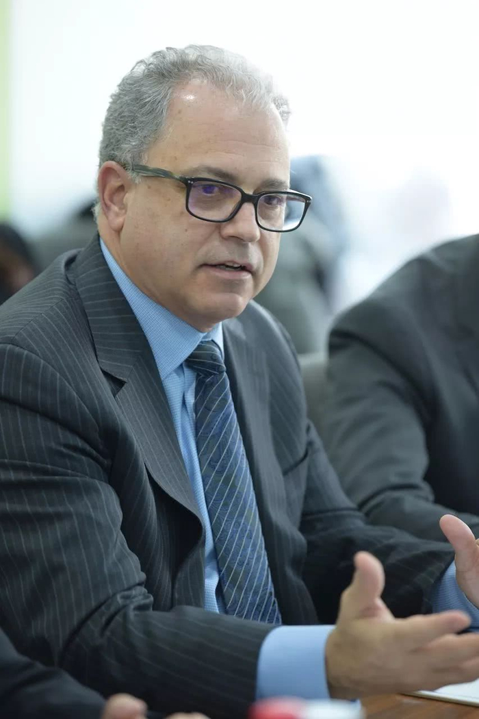 数字化重塑2.0时代，IBM的技术创新与本地化提速__财经头条__新浪财经