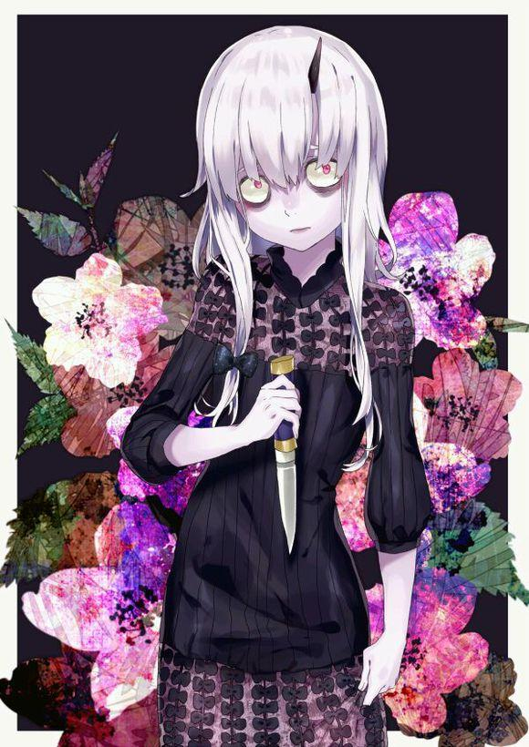 FGO: 1.54登场的疑似卫星角色, 和被提及但落地可能性小的人物