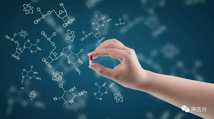 盐酸氢吗啡酮注射液|吗啡|盐酸|注射液_新浪新闻