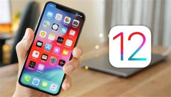 iOS12这些BUG你遇到了吗？说说你用iPhone的感受吧__财经头条__新浪财经