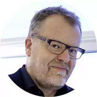 “走进欧洲电影, 聆听大师心得” , 第一届中欧大师班开课