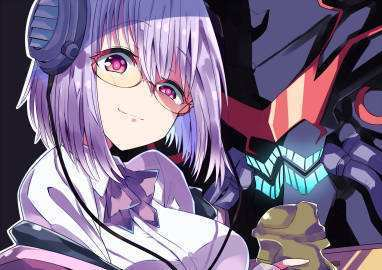 《SSSS.GRIDMAN》完结纪念——一个很美的故事