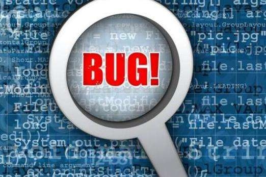 有人总结出对程序员“报bug的礼仪”，被网友纷纷称赞有用！