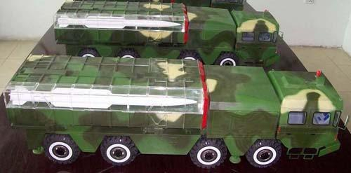 神鹰-400(SY-400)制导火箭炮 射程、精度、威力真给|导弹|火箭炮|神鹰|制导|射程|精度|航展|特写|解放军|俄罗斯_新浪军事_新浪新闻