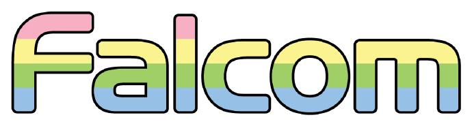 Falcom轨迹系列回忆录：岁月会变，人心会变，唯有轨迹不变