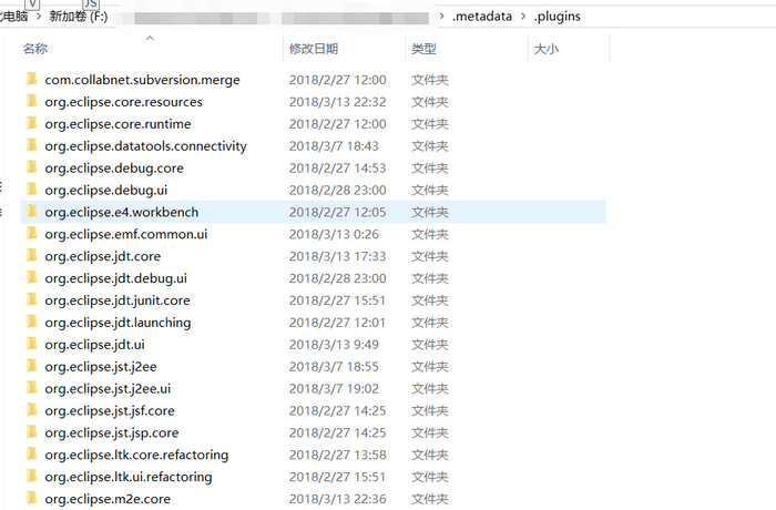 eclipse启动错误An internal error occurred__财经头条__新浪财经