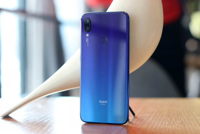 黄牛发飙：红米Note7再见！1799元你好！__财经头条__新浪财经