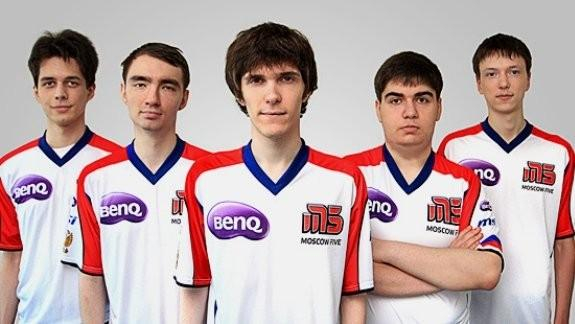 LOL：原M5中单Alex宣布退役，曾经五杀AP剑圣让人印象深刻_新浪新闻