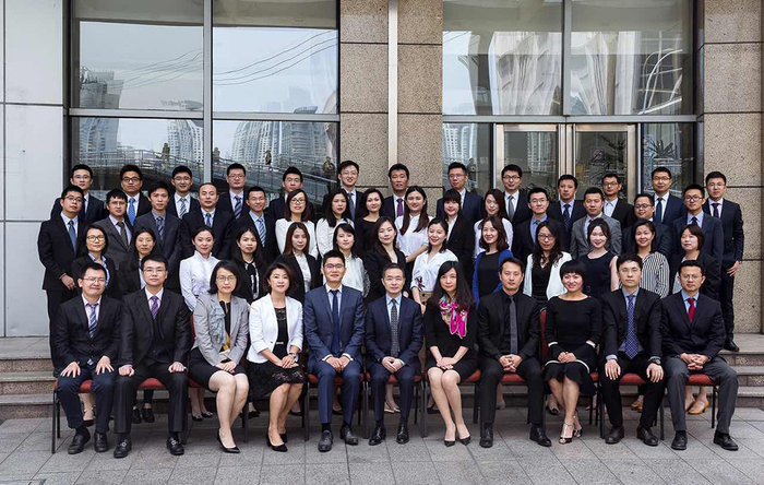 固定收益：行稳致远 向FICC转型进行时_手机新浪网