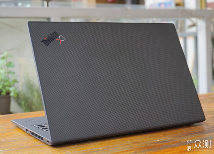买or不买？超长篇章为你解读新ThinkPad X1C__财经头条__新浪财经