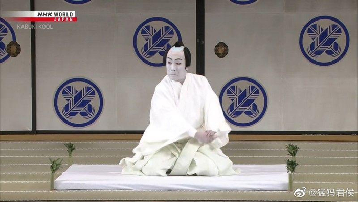 纪录片.NHK.歌舞伎：《忠臣藏》的世界.Kabuki.Kool.2020.The.Wo