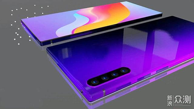 最新爆料：华为P50 5nm芯片定了，可惜非海思__财经头条__新浪财经