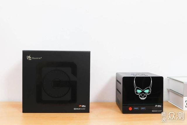 为什么大家选GS-king X，这两大功能不得不说__财经头条__新浪财经