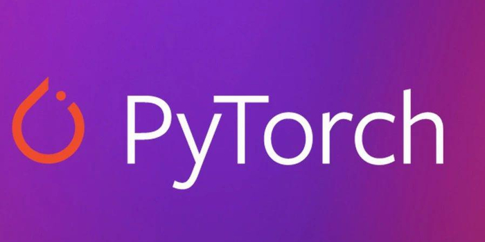 PyTorch如何加速数据并行训练？分布式秘籍大揭秘_手机新浪网