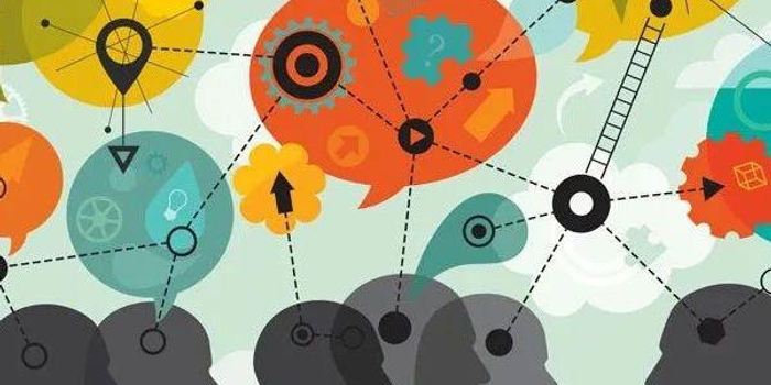 40年前的「聊天记录」，两种「化石语言」，谷歌关Usenet讨论组引争议_手机新浪网