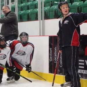 如何让差异巨大的运动参与者均可获得最佳体验——LTAD模型|加拿大_手机新浪网