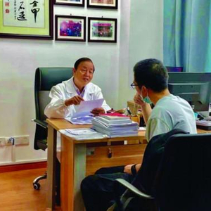 夫妻误食鼠药，睡觉被血呛醒！_手机新浪网