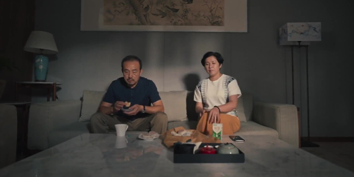 【国企品牌故事】中国信科：Heading on our way(含视频)_手机新浪网