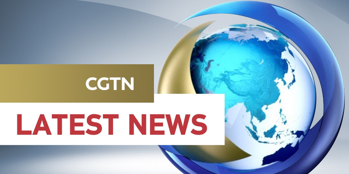 央视奥林匹克频道开播 |CCTV16正式上线_手机新浪网