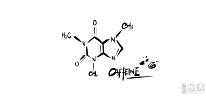 提神饮料怎么买？11款市售功能性饮料对比分析