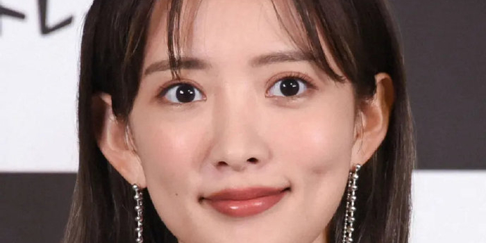 日本演员夏菜宣布得女 去年1月与圈外男友结婚_手机新浪网