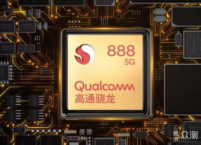 价格再创新低 这几款骁龙888手机抄底正合适|realme_新浪新闻