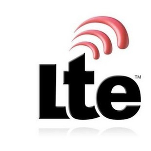 什么是4G LTE？移动通信网络知识普及_手机新浪网
