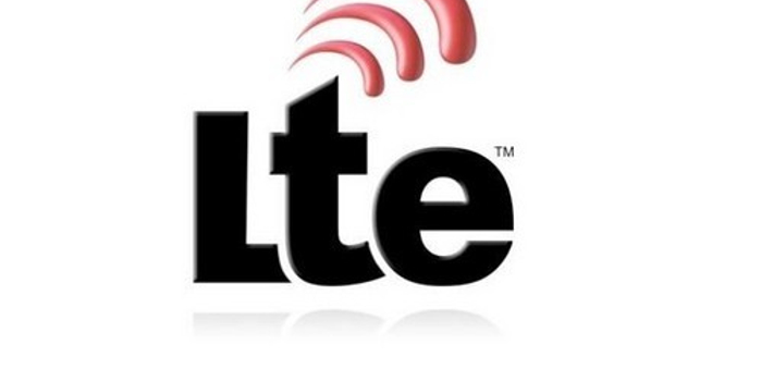 什么是4G LTE？移动通信网络知识普及_手机新浪网