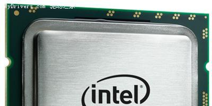 Intel Turbo Boost睿频加速技术发布新版_手机新浪网