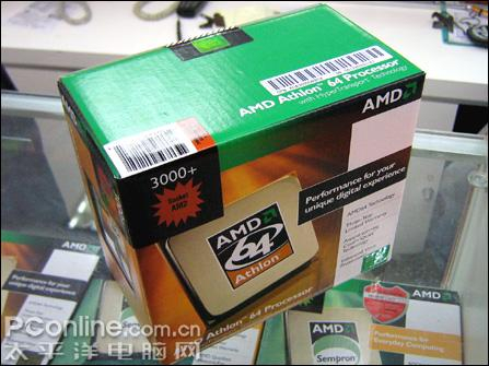 A饭必看 AMD 780G主板究竟配什么CPU最好_手机新浪网