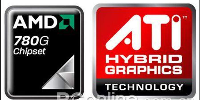 A饭必看 AMD 780G主板究竟配什么CPU最好_手机新浪网