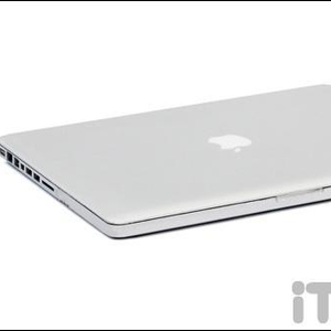 全铝镁合金壳 苹果MacBook Pro售14899_手机新浪网