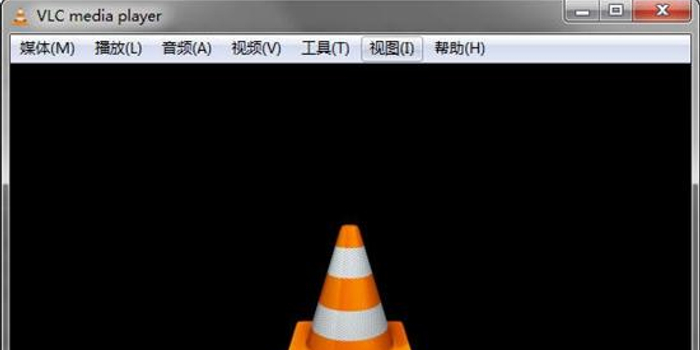 VLC 1.1.0 GPU硬件解码高清播放实测_手机新浪网