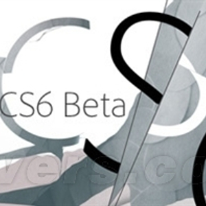 Adobe Photoshop CS6公开测试版发布 免费下载_手机新浪网