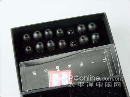 史无前例16mm大单元 SONY EX700评测(5)_手机新浪网