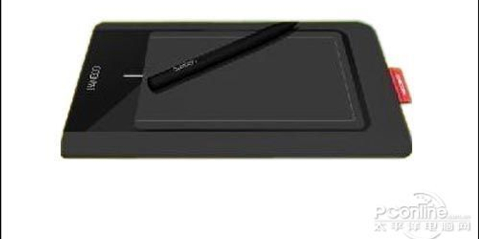 WACOM BAMBOO CTL-460专业绘画板促销_手机新浪网