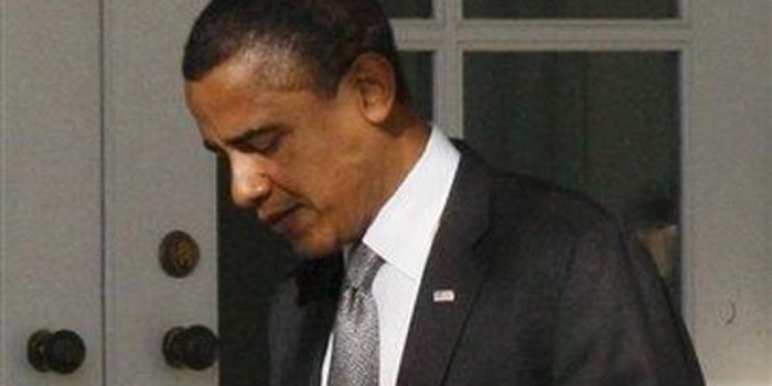 奥巴马专用定制版黑莓8830曝光(组图)_手机新浪网