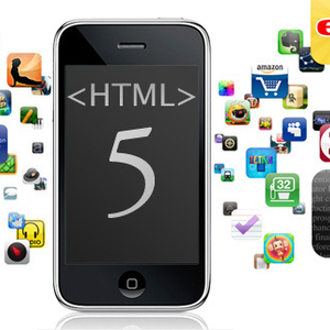 HTML5同DRM合作有可能取代原生应用_手机新浪网