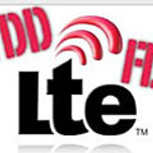 中国移动将推TD-LTE服务：TDD与FDD技术对比_手机新浪网