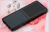 超轻薄+强续航 iriver E30评测|设计_手机新浪网