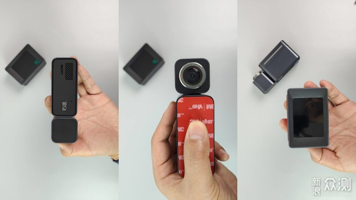 3D动态显示，行车辅助新体验，佑途C2M Pro__财经头条