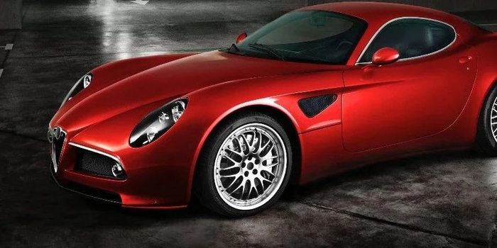 【比亚迪（002594.SZ、1211.HK）】笃行致远，变革于浪潮之巅——投资价值分析报告（倪昱婧）_手机新浪网