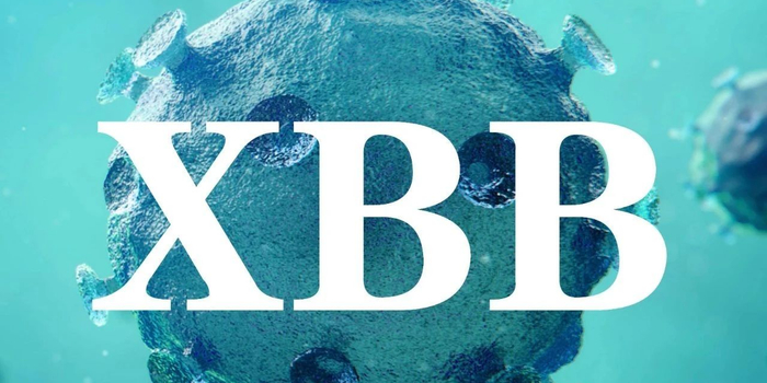 北京暂未发现XBB变异株的流行_手机新浪网