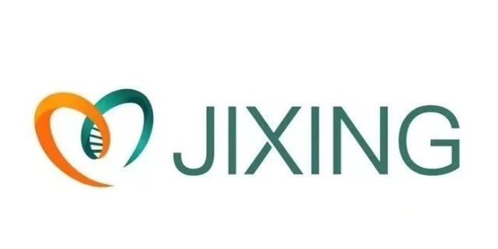 箕星药业收购一款心血管领域创新产品，获得其全球权益_手机新浪网
